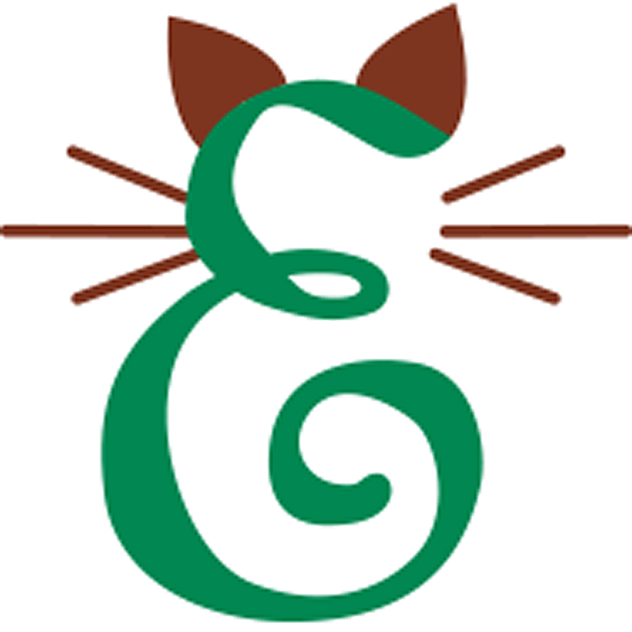 Emerald Animal Hospital - Cleveland - Brooklyn - Parma